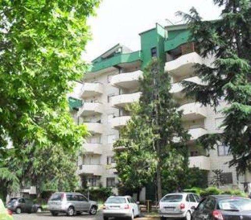 Garage - Box in Vendita