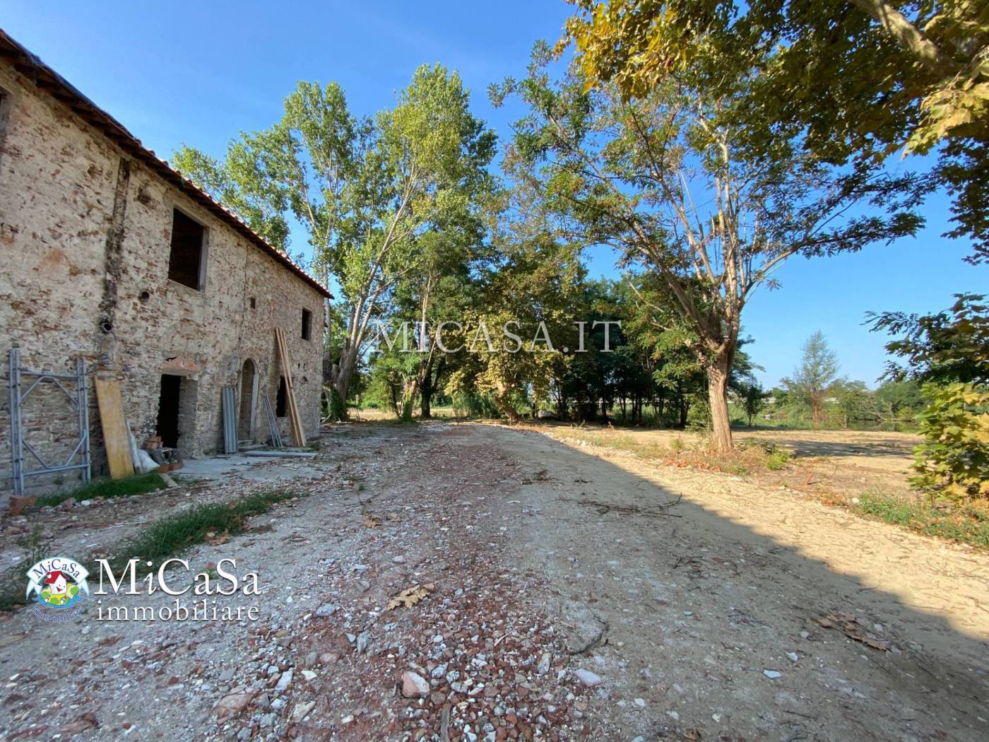 Trilocale via Elba, Lungarno Gabriele D'Annunzio, Pisa