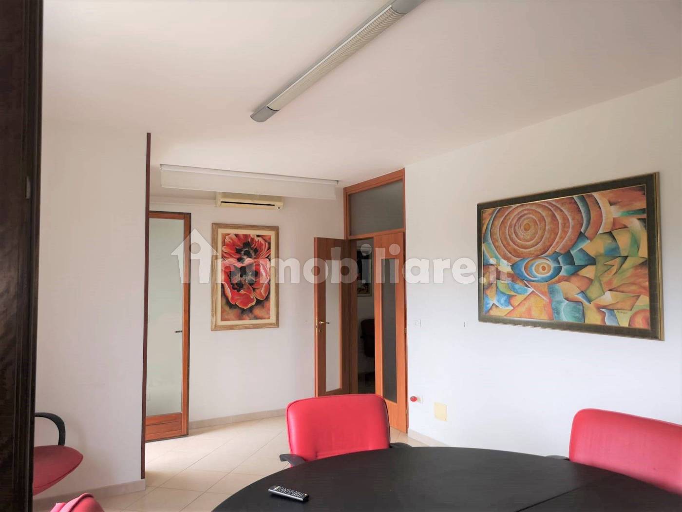 Quadrilocale via dell&#x27;Edilizia 4, Contrada Guardariello, Giovanni Fasano, Ostuni