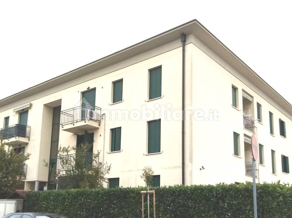 Garage - Box in Vendita