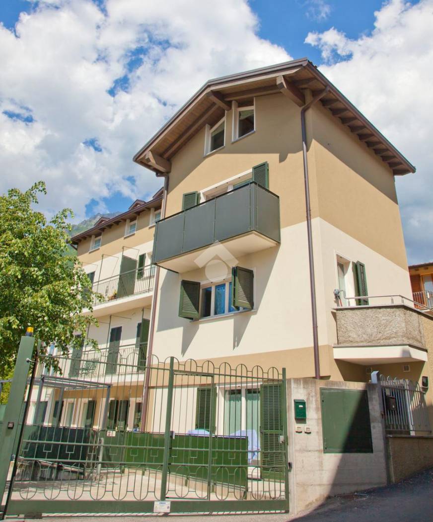 Garage - Box in Vendita