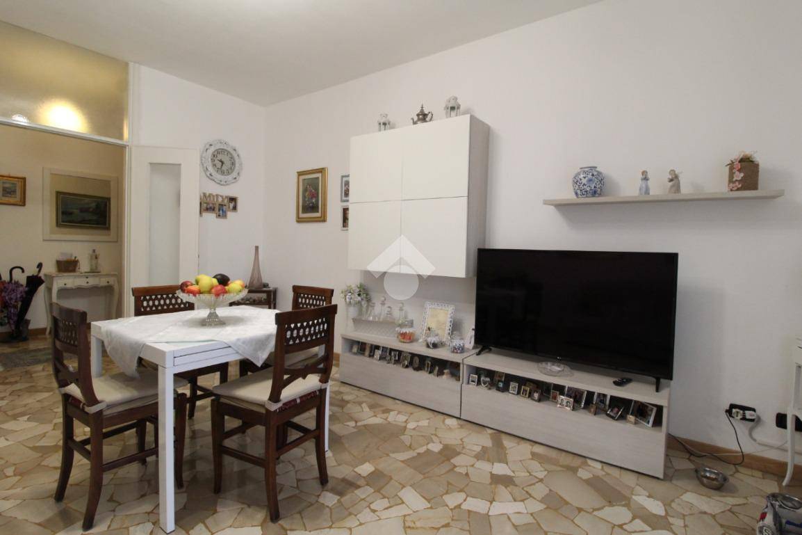 Trilocale via leonardo da vinci 25, Paderno d'Adda