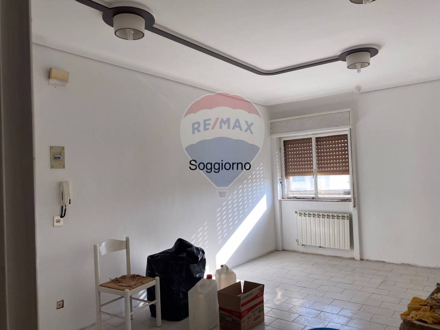 Appartamento viale della costituzione 67, San Luigi - Archimede, Ragusa