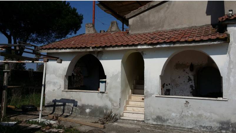 Appartamento all&#x27;asta via Gari, Aprilia