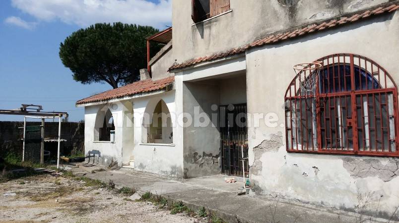 Appartamento all&#x27;asta via Gari, Aprilia