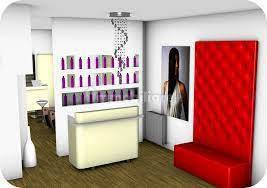 Parrucchiere - Barbiere in Vendita