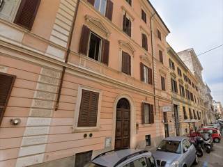 Case in vendita in Via Palestro, Roma - Immobiliare.it