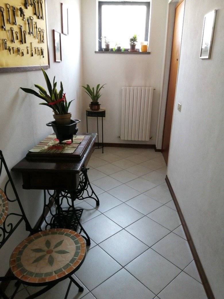 Appartamento corso Milano 15/G, Sant&#039;Agabio, Novara