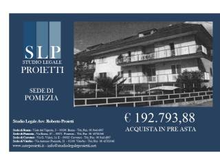 Case in vendita Formia - Immobiliare.it