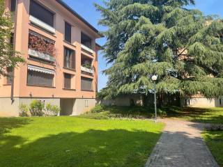 Case in vendita Cusago - Immobiliare.it