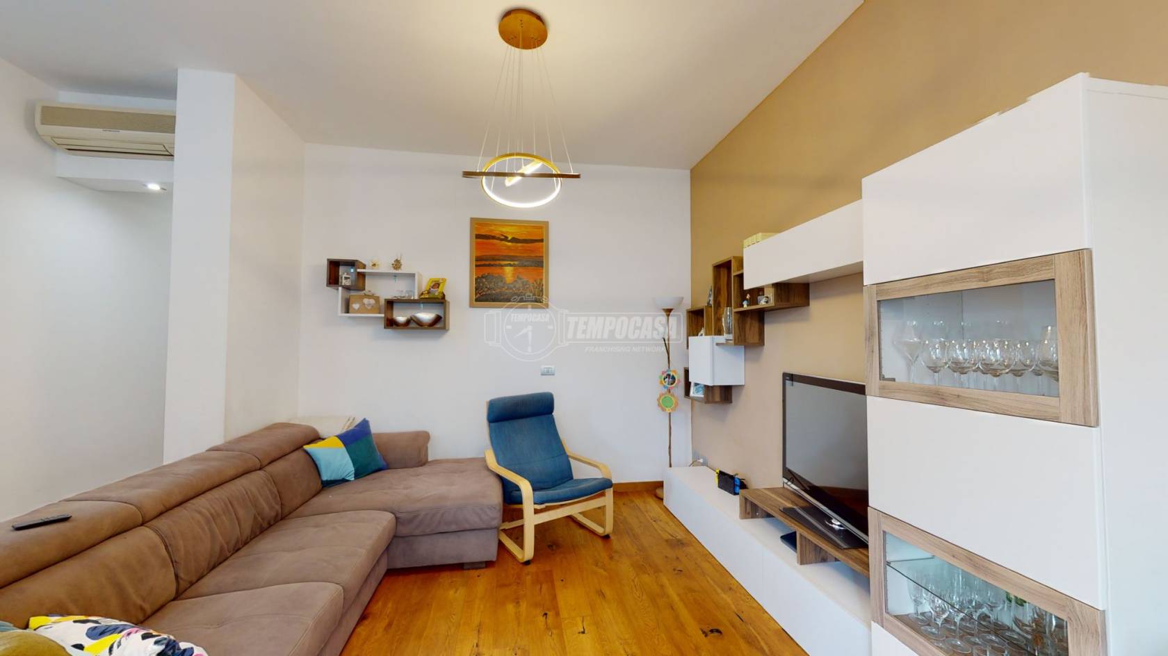 Appartamento corso Regina Margherita 1/BIS, Vanchiglia, Torino