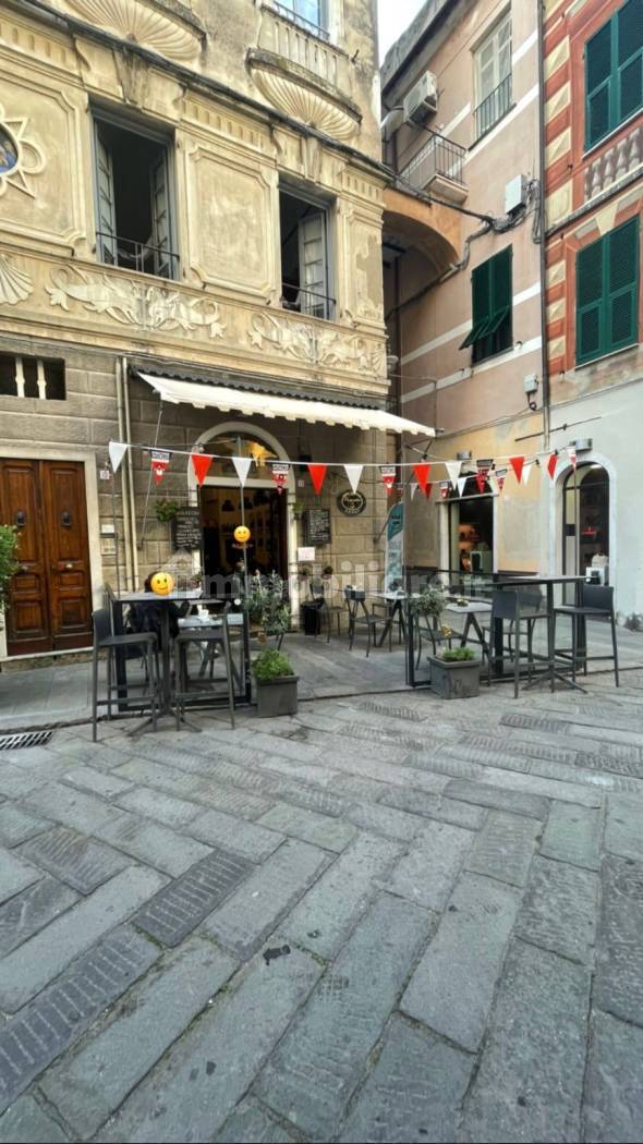 Bar in Vendita