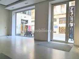 Locale commerciale in Vendita