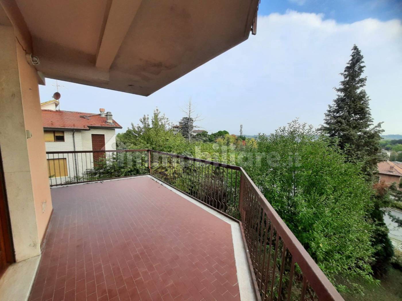 Trilocale Località Madonnina, Centro, Castelletto d&#x27;Orba