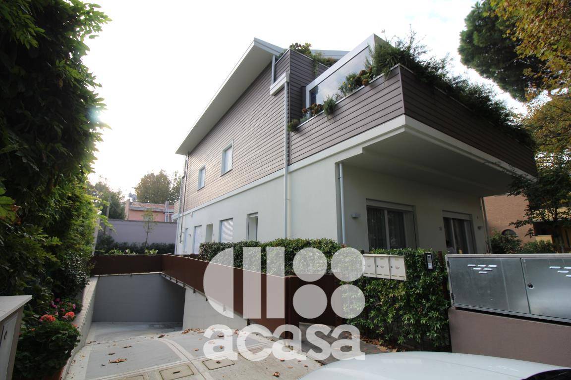 Posto auto - moto in Vendita