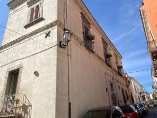 Case in vendita Melfi - Immobiliare.it