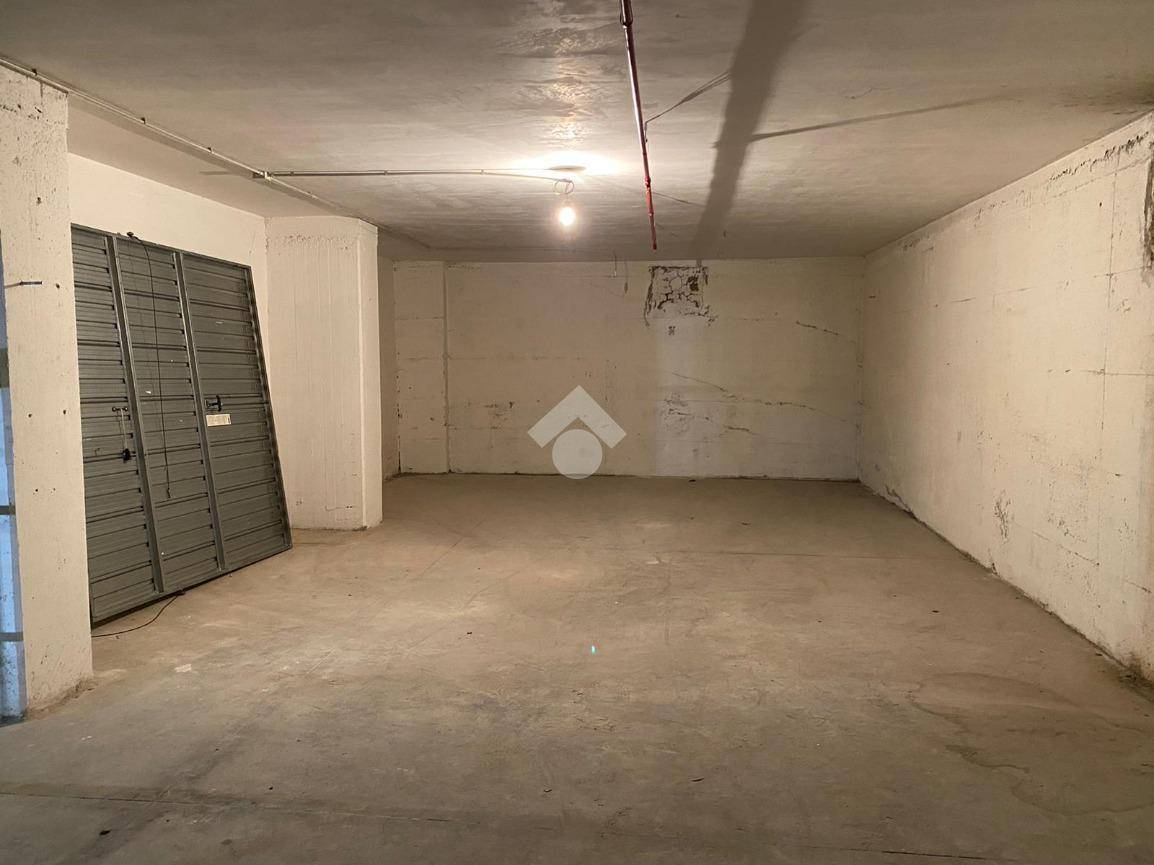 Garage - Box in Vendita