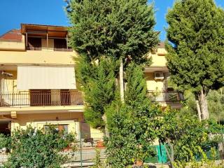 Case in vendita Formia - Immobiliare.it