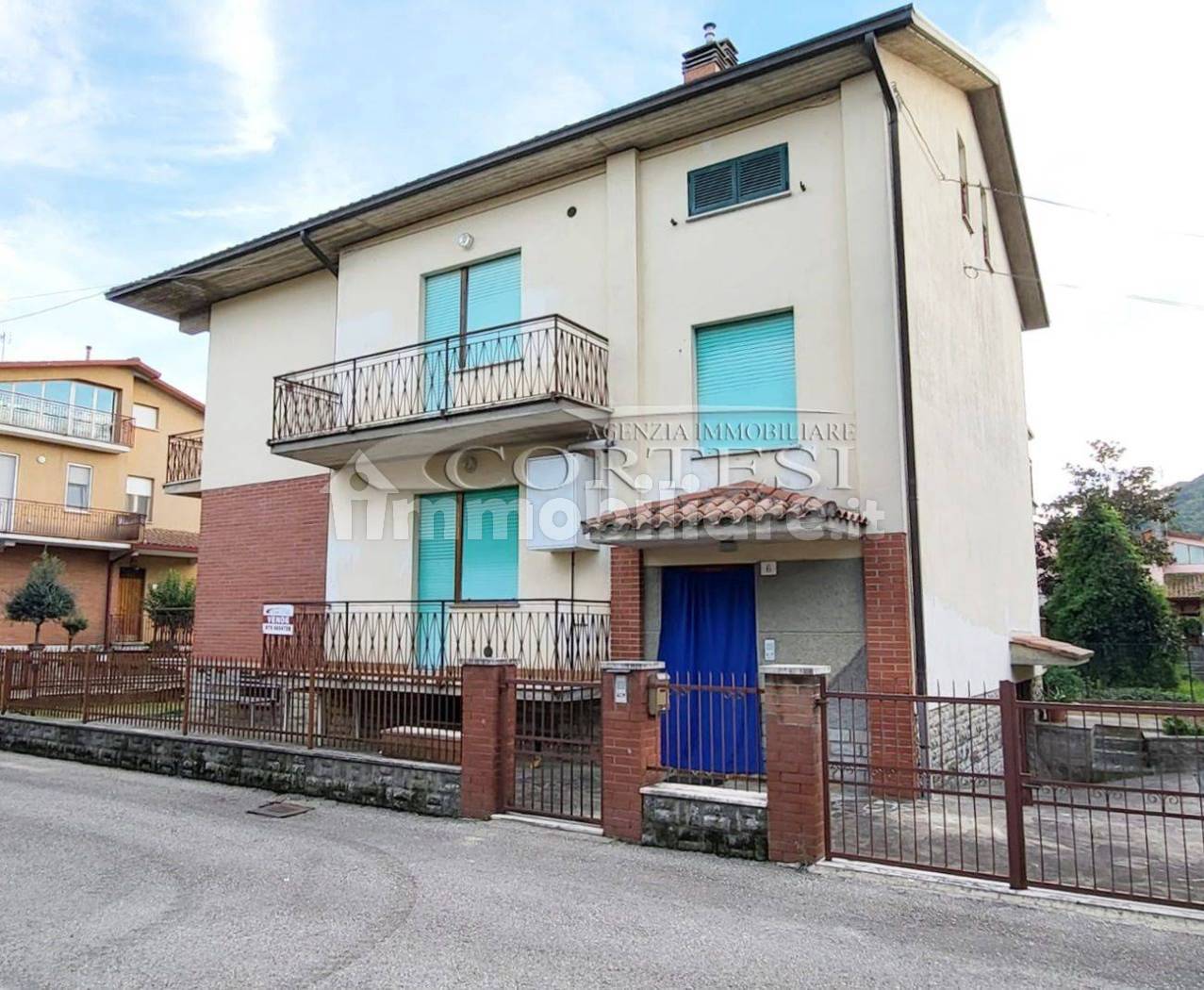 Appartamento 290 m², Casa del Diavolo, Perugia