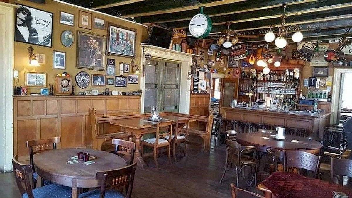 Birreria - Pub in Vendita