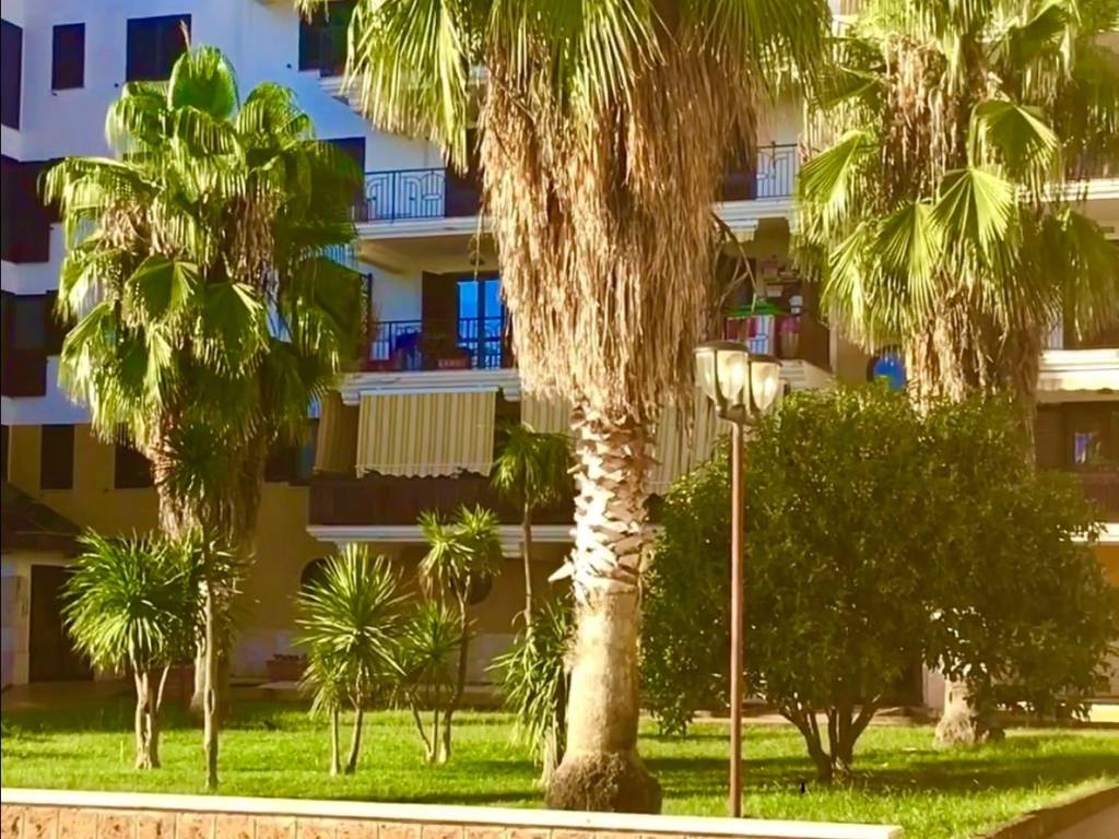 Vendita Attico in via Michele Ruta 24L Caserta. Nuovo, posto auto, con balcone, rif. 98758550