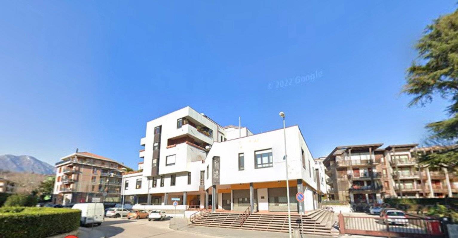 Appartamento via Giambattista Vico 12, Emanuele II, C. Colombo, Morelli e Silvati, Avellino