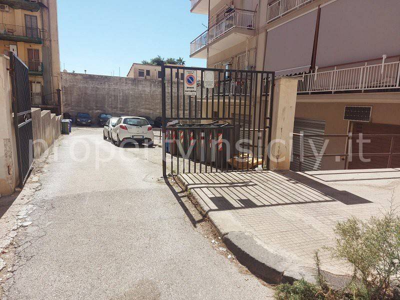 Garage - Box in Vendita