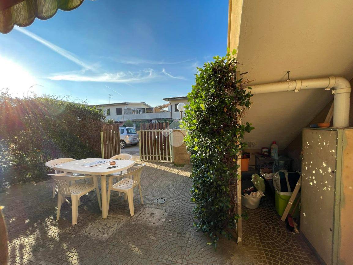 Bilocale via Angelo Sani, Borgo Hermada, Terracina