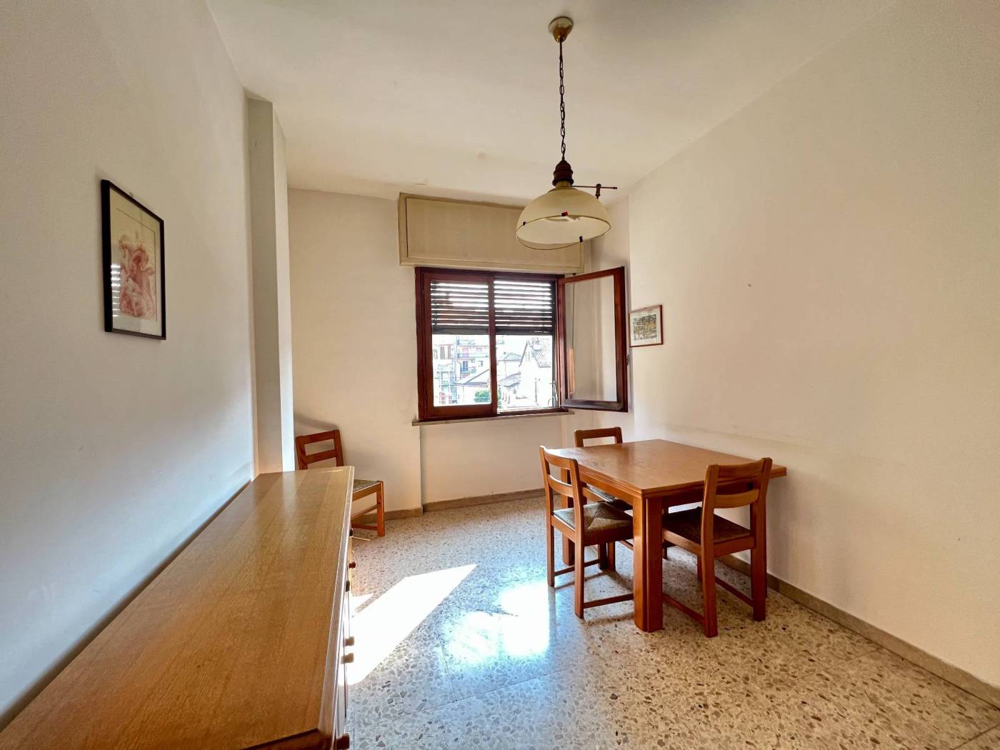 Bilocale via Piave 24, Centro, Acqui Terme