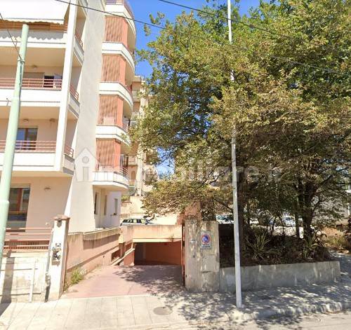 Garage - Box in Vendita