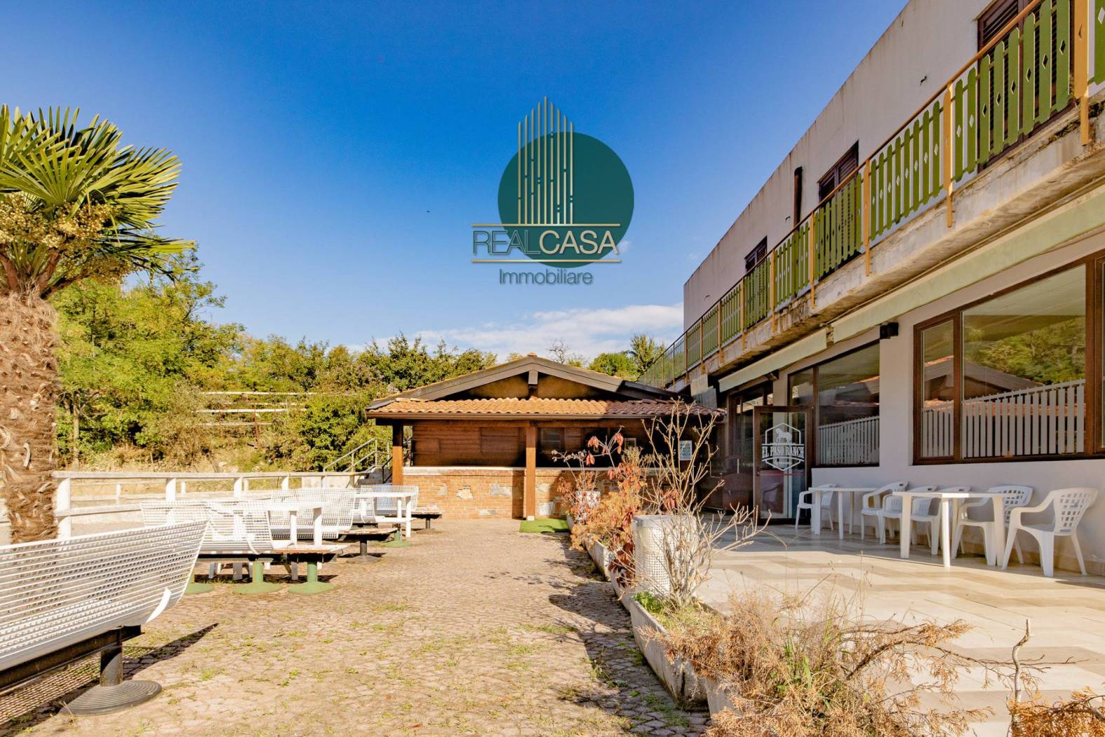 Trilocale via Olcellera 20, Cavallasca, San Fermo della Battaglia