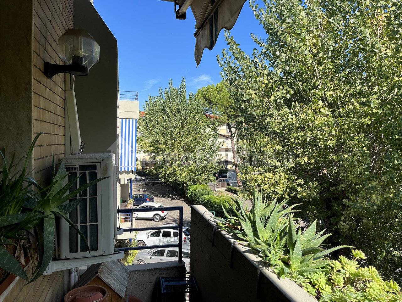 Quadrilocale via Pio Fedi 73, Argingrosso, Firenze