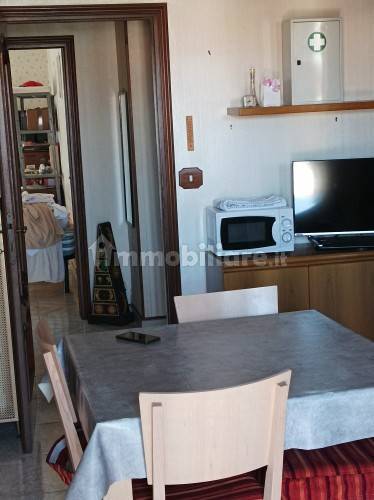 Trilocale via Vandalino 82/30, Pozzo Strada, Torino