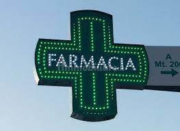 Farmacia in Vendita