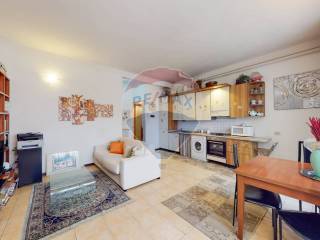 Case in vendita a Centro - Rho - Immobiliare.it