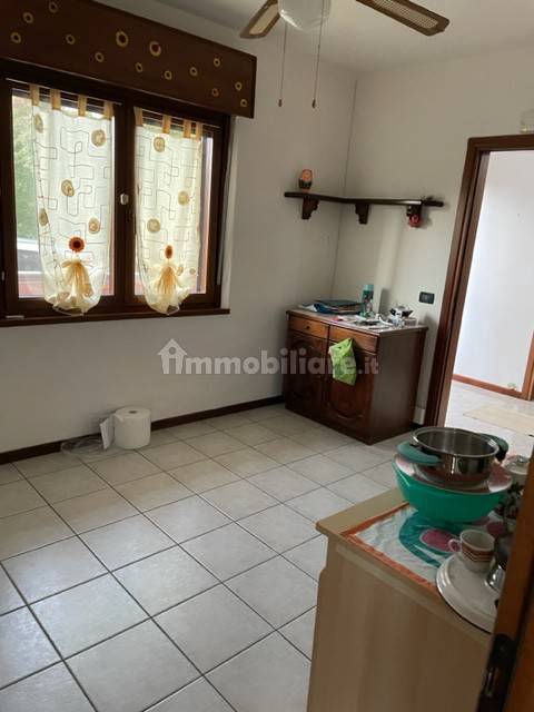 Bilocale 110 m², Centro, Remanzacco