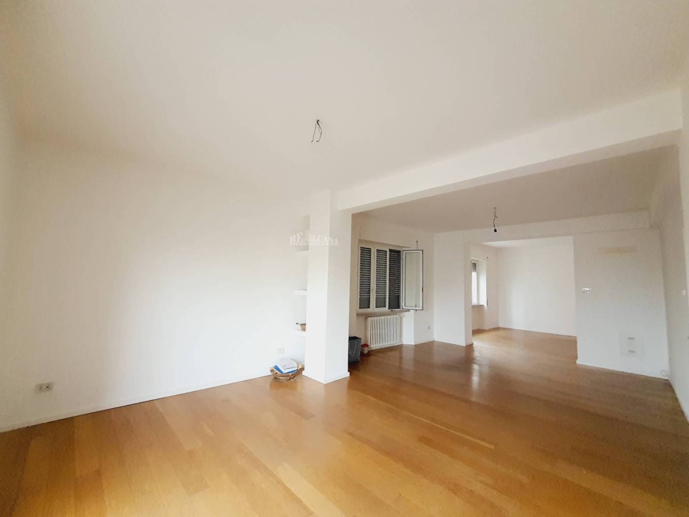Appartamento viale de gasperi, De Gasperi, Conad, San Benedetto del Tronto