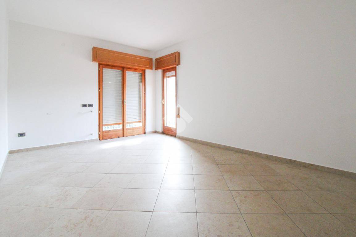 Quadrilocale via Sottostrada, Centro, Vobarno