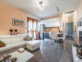 Case in vendita Castenaso - Immobiliare.it