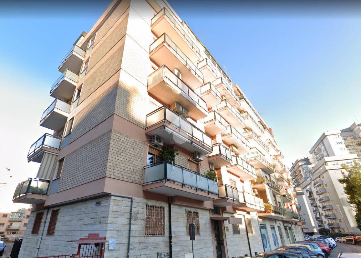 Trilocale via Veneto 111, Italia - Montegranaro, Taranto