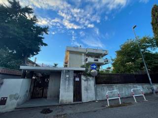 Case in vendita in zona Ottavia, Roma - Immobiliare.it