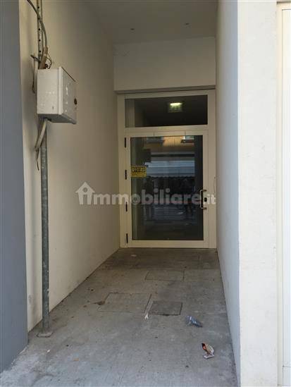 Garage - Box in Vendita