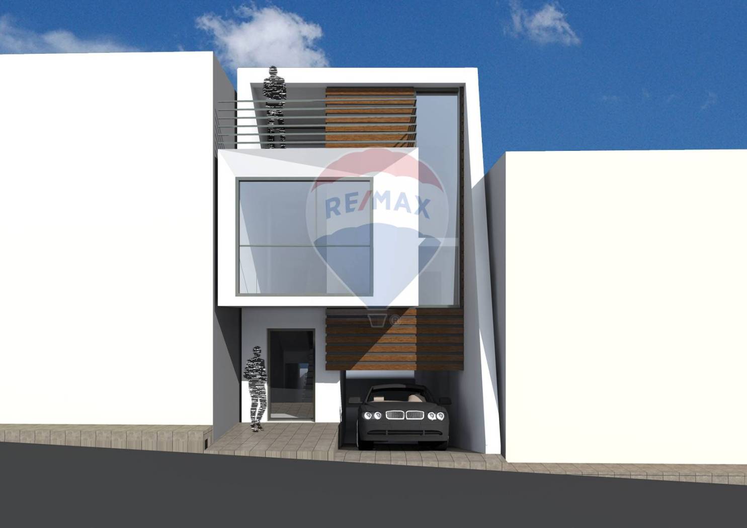 Terratetto unifamiliare via Stazione 73, 75, Mangano, Guardia, San Giovanni Bosco, Acireale