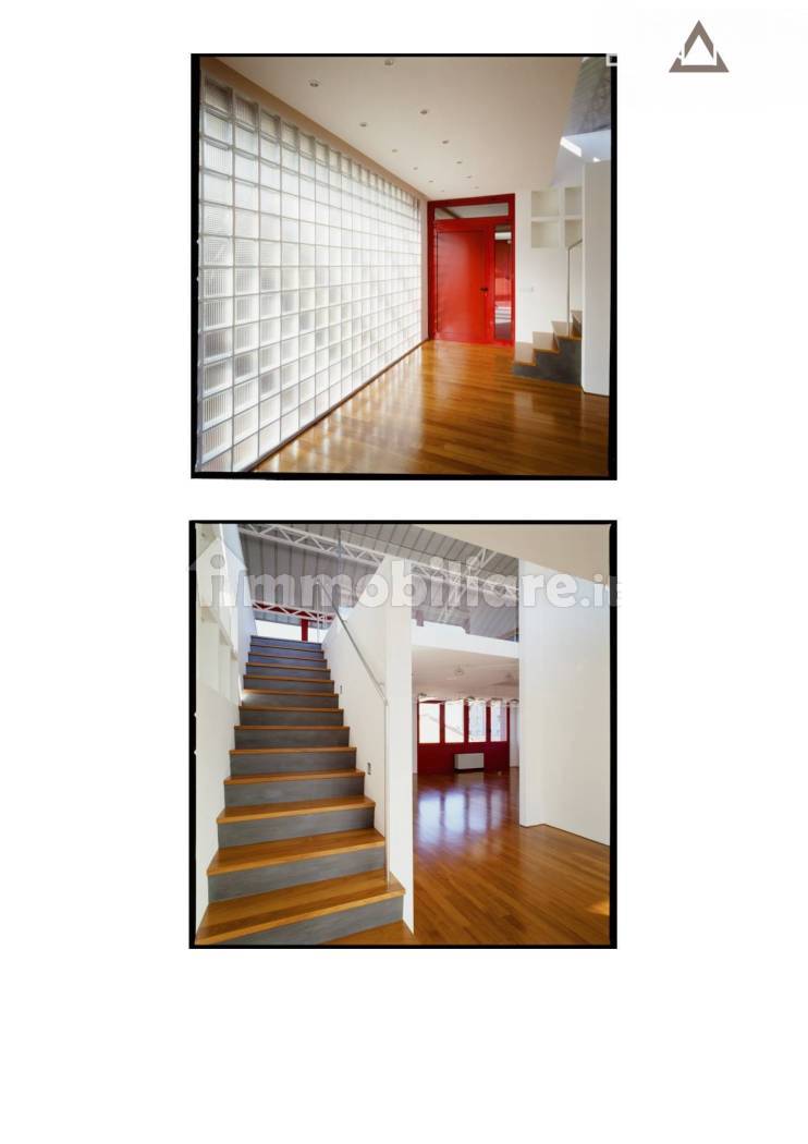 Locale commerciale in Vendita