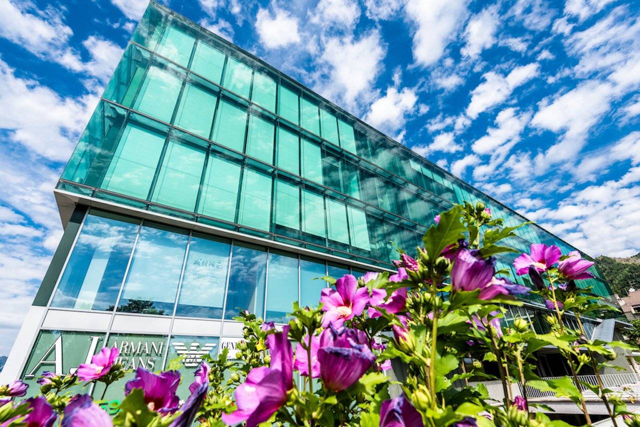 Ufficio - Studio in Vendita