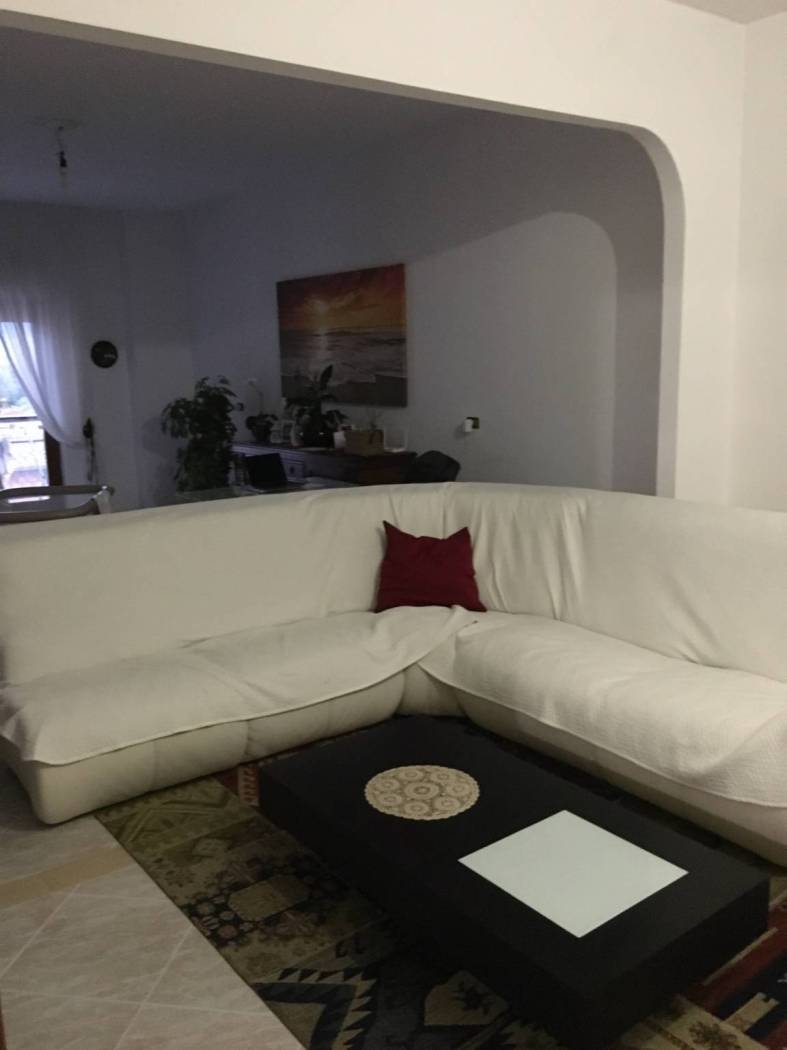 Appartamento via Nazionale 18 18, Gioia Tauro