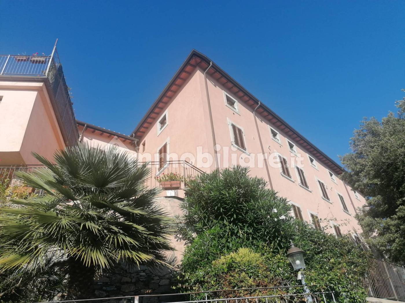 Monolocale via Varese 32, Centro, Castagneto Carducci