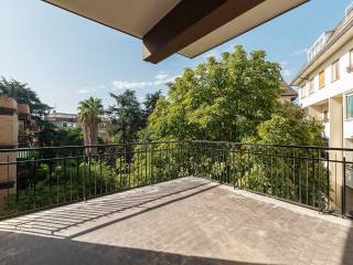 Case in vendita in Via Raffaele Cappelli, Roma - Immobiliare.it