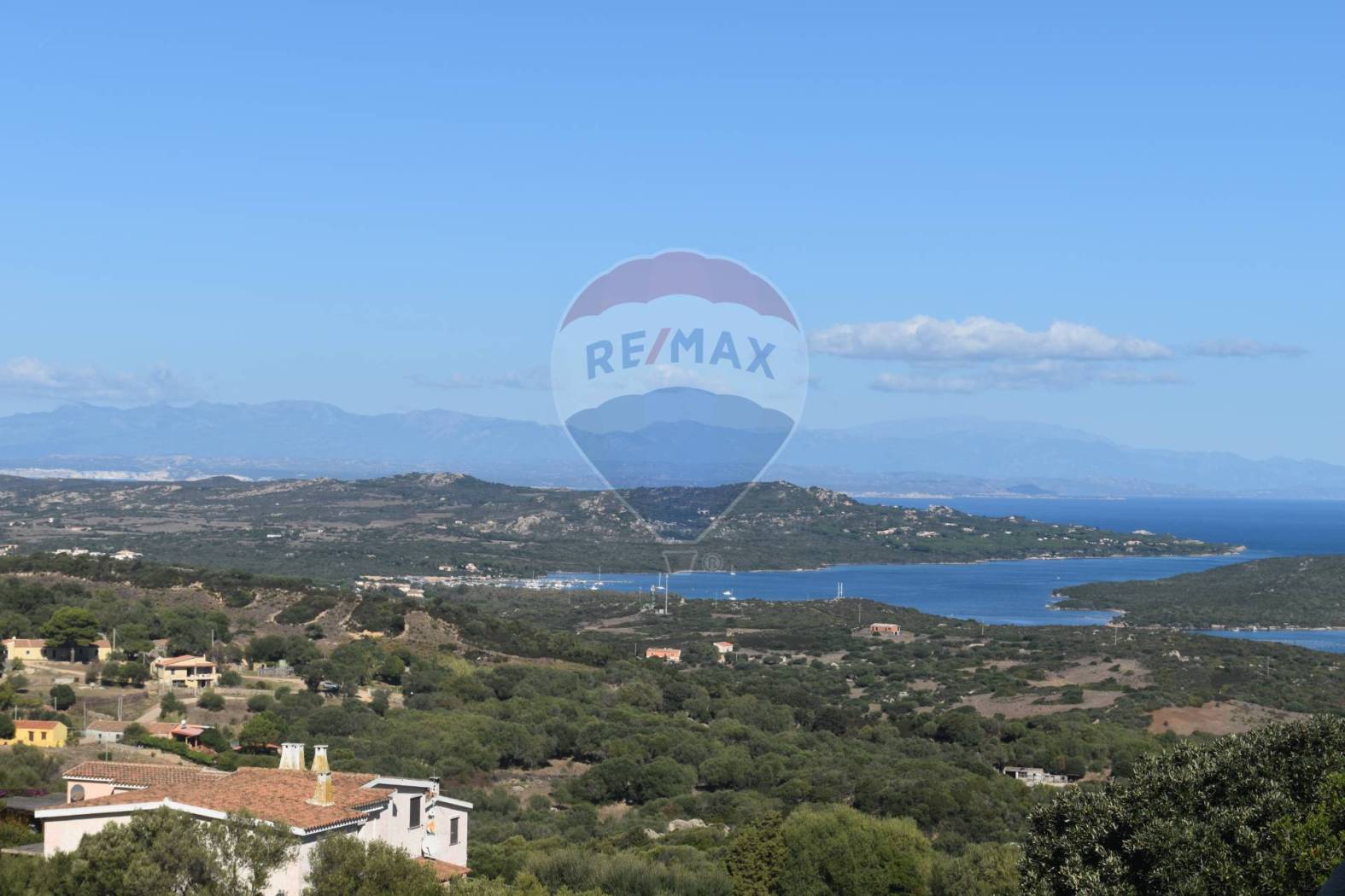 Appartamento via tempio 1, Centro, Tempio Pausania