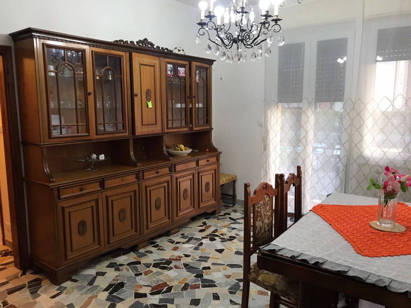 Quadrilocale via Giacomo Matteotti, Centro, Ozzano dell&#x27;Emilia